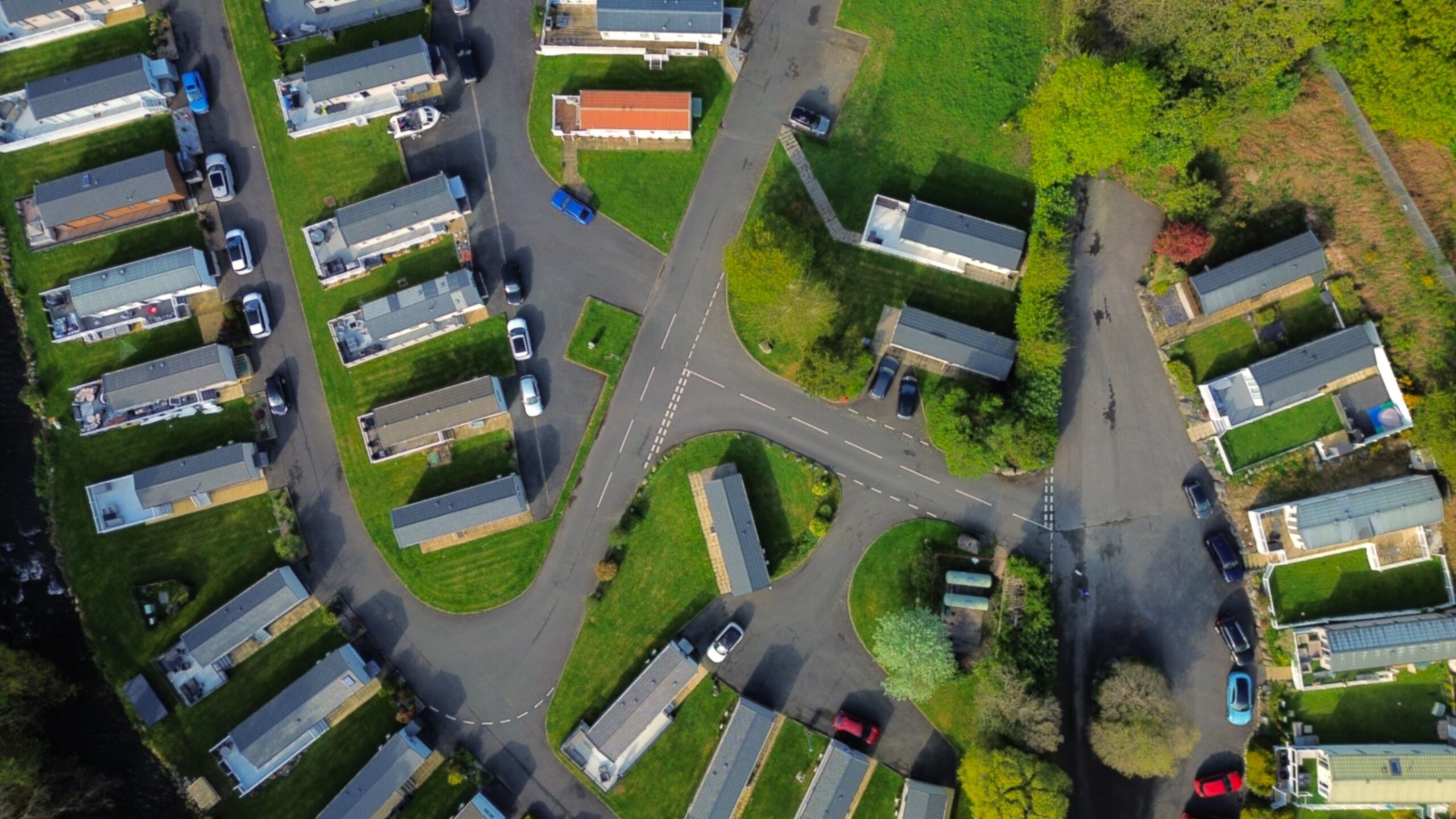 Stress-Free Last Minute Caravan Holidays
